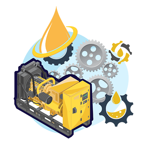 Press Cages | Press Cage Engineering Sdn Bhd