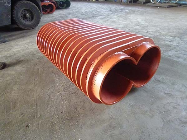 Press Cages | Press Cage Engineering Sdn Bhd