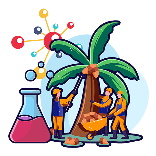 Press Cages | Press Cage Engineering Sdn Bhd